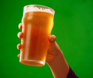 Proper Beer Serving Temperatures: Full Style-by-Style Guide